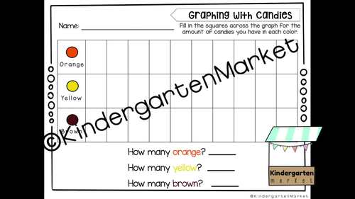 Fall Math Activity BUNDLE | Sorting, Counting, Graphing, Adding, & Patterns