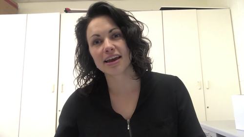 IB MYP Language Acquisition Quick Reference Guide by IB Fun | TpT