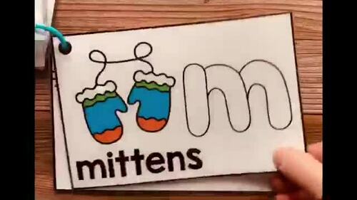 Writing Center Activities January- differentiated for PreK, Kinder ...