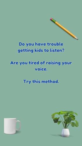 Classroom Management Flashcards in Multiple Languages by ESL4Fun 2