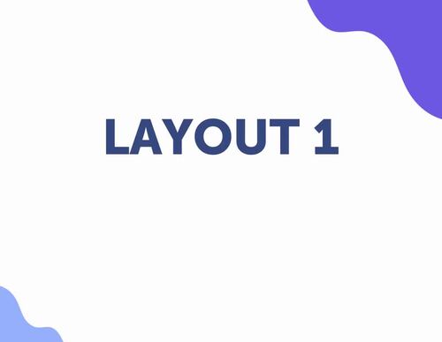 Breakfast Foods Vocabulary: 40 Flashcards + Printable Game (pdf ...