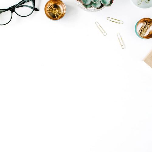 Informational Writing Unit | Informative Graphic Organizers | Weather ...