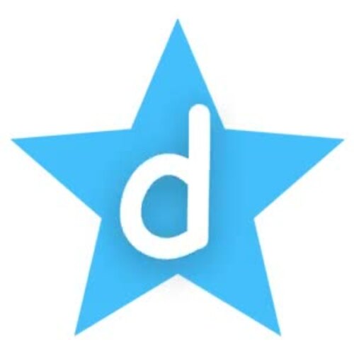 Star Phonics Clipart by buzzyteachers | TPT