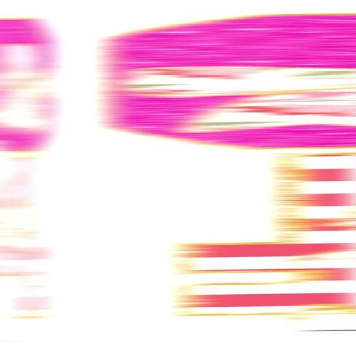 Pink Cowgirl Bulletin board Alphabet | Flower and Strawberry Letter and ...