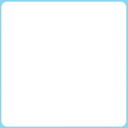 Digital Outer Space Themed Narrative Writing Escape Room - Story & Puzzles