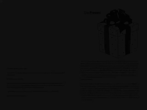 Close Reading Comprehension Practice Papers (The Present) 9-12 years