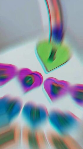 Mother's day Basket - Mother's day Crafts - Mothers day Craft Card ...