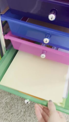 Adapted Writing Activities | Special Education | Low Prep | Differentiated