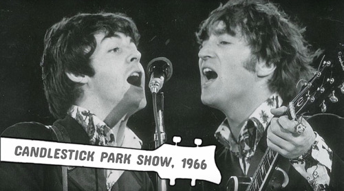 The Beatles Led A Revolution by Stages of Life | TPT