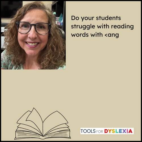 NG & NK Read Spell Morphology Games Word Sort Minimal Pairs 1st Grade ...