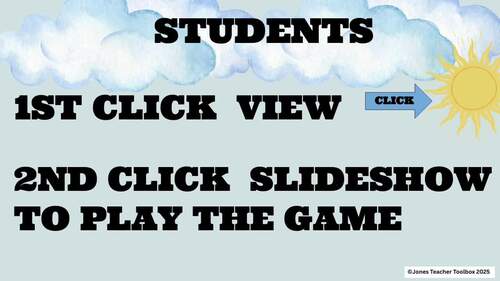 Estimating Sums to the Nearest Hundred-Google Slides by Jones Teacher ...