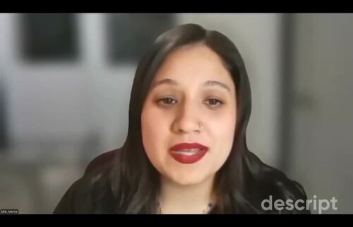 St Patricks day- Roll the Dice Leprechaun Creation Activity | TPT