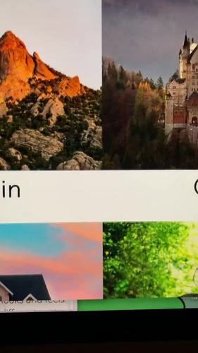 STEM BINS / STEAM BINS **with Natural Pictures** by Reggio Inspired ...