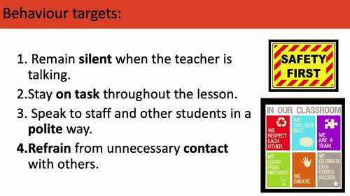 Indicators and the pH scale (KS3) by CMGs Science lessons | TPT