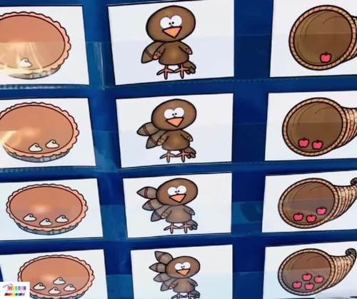 Numbers Counting bilingual Math Centers Worksheets Kindergarten ...