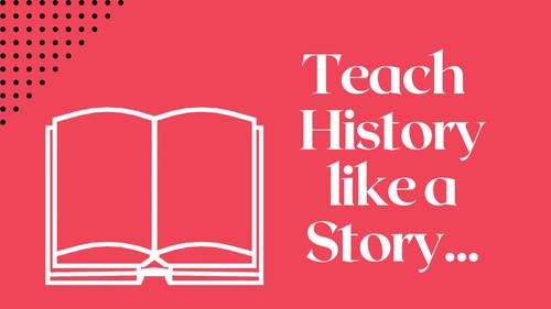 5th Grade Revolutionary War | Guided Notes, Vocabulary, Assessment, and ...