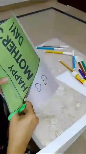 Mothers Day Craft Writing Activities 2nd 3rd 4th 5th Grade | TPT