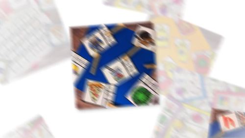 Beginning Sound Stations - Kindergarten Literacy Centers | TPT