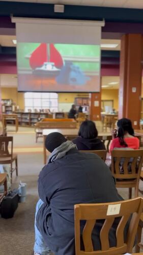 Critical Lenses (Foldable Pamphlet) for Text Analysis by Meg the Librarian