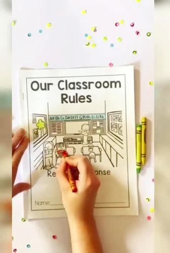 Benchmark Advance First Grade Decodable Reader | Kids Can Fix It | Unit 3