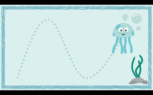 Animated Vocal Exploration Cards | Bundle by Sara Dunne | TPT