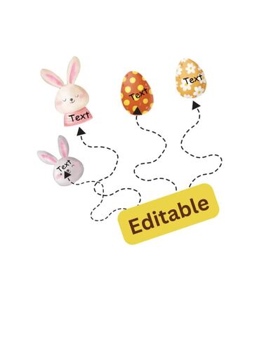 April Bulletin Board Idea, Hello Spring,Door Decor,Happy Easter Gnomies ...