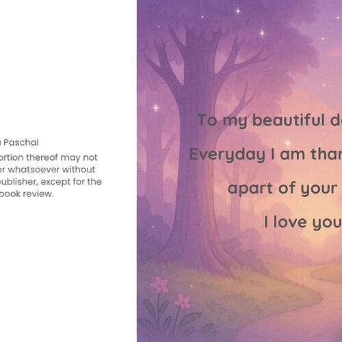 Love, Bear Winter Kindness & Gratitude SEL Storybook + Friendship ...