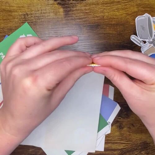 Recycling Sorting Activity Printable | Earth Day Activity | Preschool ...