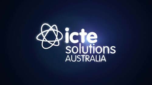 What is Communication Technology in Early Childhood Education? | TPT