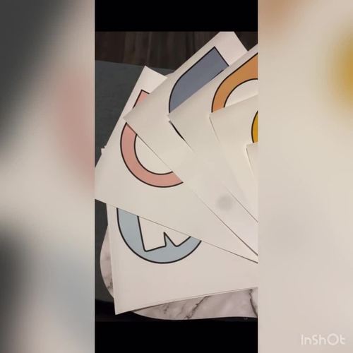 Welcome Banner for ANY Grade | Boho Neutral Back to School | TPT