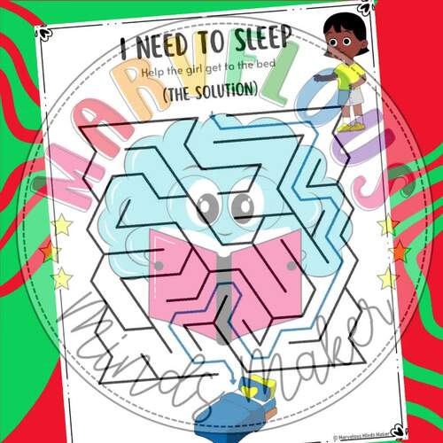 Black History Month | African American Inventors Kindergarten ...