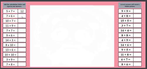 Digital Pixel Art NO PREP - Panda Addition to 20 Google Sheets | TPT