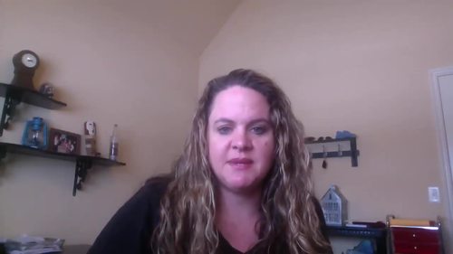 Medieval Minds: Understanding the Fight, Flight, or Freeze Response ...