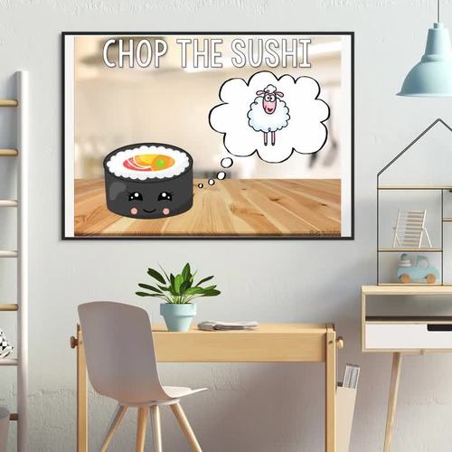 SH Digraph Phonics Lesson Slides | SH Sound | SH Practice & Activities