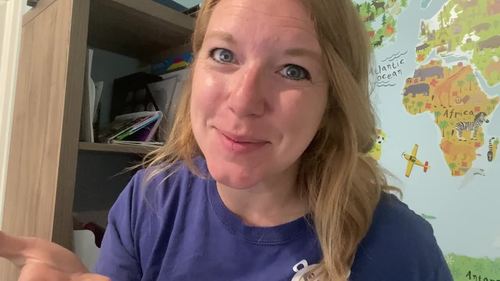 Growth Mindset "Secret Code" Messages by Miz Riz Elementary Resources