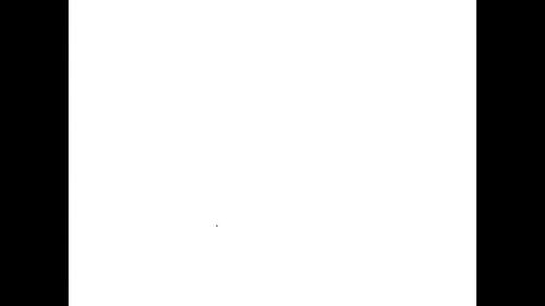 Lines, Angles, and Shapes in Geometry Grades 3 - 5 Common Core | TPT