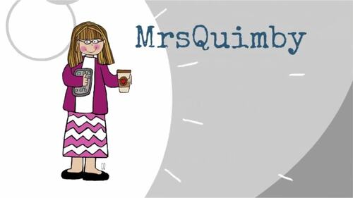 Reading Fluency | Sight Words | Kindergarten | 1st Grade | ELA | TPT