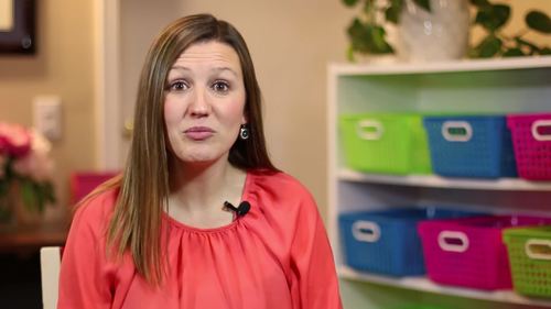 Reading Comprehension Passages: Guided Reading Levels J-N - Distance ...