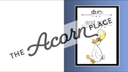 Easy Reader 4 - Compatible with Teach Your Child to Read in 100 Easy ...