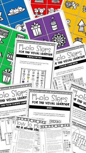 French Winter Bundle GAME: Diwali French Christmas French Chinese Lunar ...