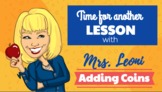 Teaching With Tutorials Teaching Resources | Teachers Pay Teachers