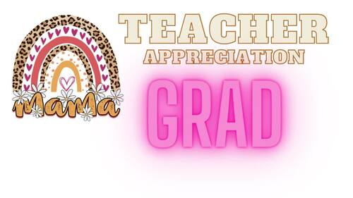 Color ouTSide the lines--special coloring book--PDF by Frog Pond