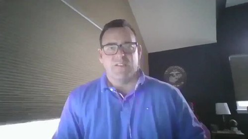 Discovering New Ways To Learn In A Virtual World by Tech Savvy Teacher ...