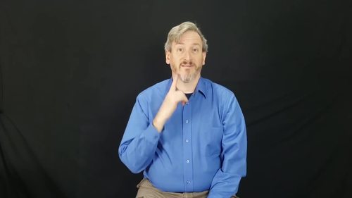 Signing Naturally Unit 12 - Gif Files by ASL hands on deck | TPT