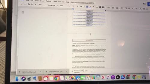 Refugee by Alan Gratz DIGITAL+ Print Novel Study with lessons | TPT