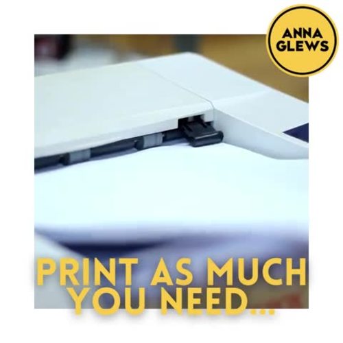 Ancient Rome Roman History Printable Bulletin Board Border Classroom Decor