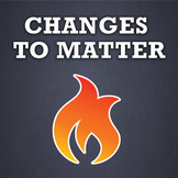 Moomoo and Splinter Teaching Resources | Teachers Pay Teachers