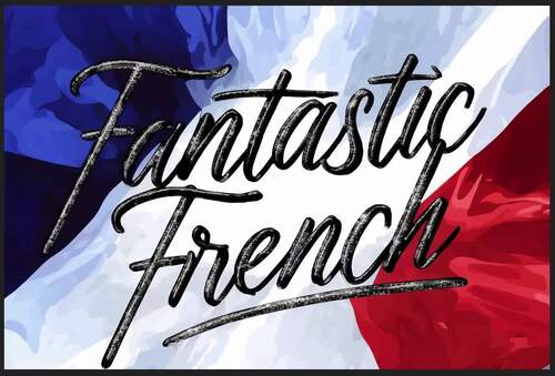 NEW Positive Postcards for all Subjects Stickers Praise Cards Well Done ...