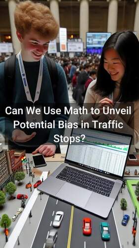 Project-Based Learning, PBL | 9th, 10th, 11th, 12th Grade Math | UBA