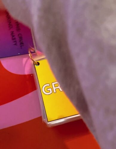 High School Level 1 Synonym Flashcards by SLP High School Hub | TPT